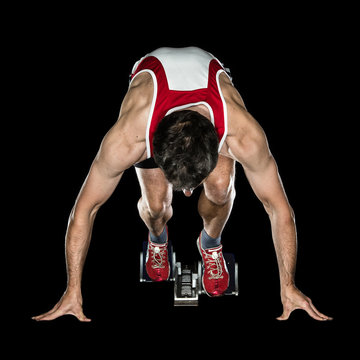 รูปภาพSprintstart – เลือกดูภาพถ่ายสต็อก เวกเตอร์ และวิดีโอ218 | Adobe Stock