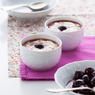 Amarena-Kirschen Images – Browse 9 Stock Photos, Vectors, and Video ...