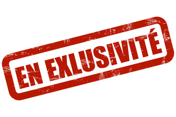 Photos, illustrations et vidéos de exclusivité