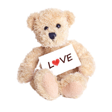 รูปภาพTeddys – เลือกดูภาพถ่ายสต็อก เวกเตอร์ และวิดีโอ595,018 | Adobe Stock