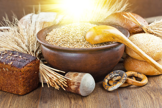 รูปภาพFoodstuff – เลือกดูภาพถ่ายสต็อก เวกเตอร์ และวิดีโอ487,128 | Adobe ...