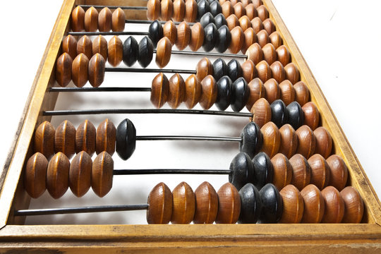 「Abac」の写真素材 | 209件の無料イラスト画像 | Adobe Stock