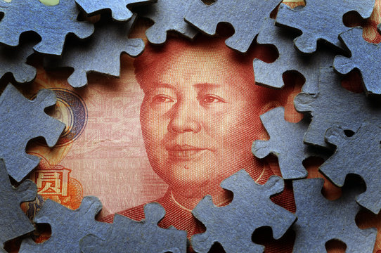 "Mao Ze Dong" Images – Browse 11,247 Stock Photos, Vectors, and Video ...