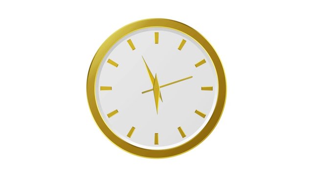 18H Images – Browse 256 Stock Photos, Vectors, and Video | Adobe Stock