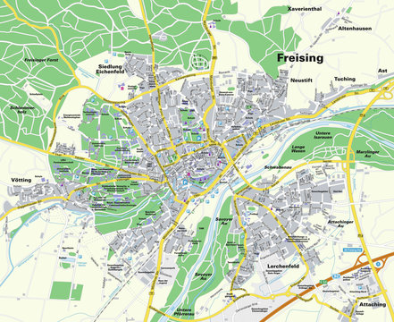 「Freising」の画像 - 759 件の Stock 写真、ベクターおよびビデオ | Adobe Stock