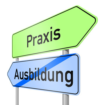 Imágenes de Berufsleben: descubre bancos de fotos, ilustraciones ...