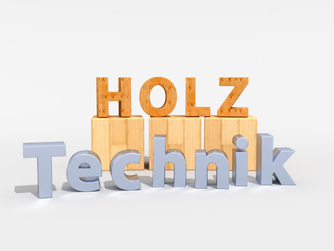 「Holztechnik」の写真素材 | 395件の無料イラスト画像 | Adobe Stock