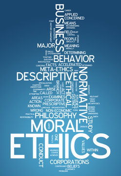 Metaethics Images – Browse 63 Stock Photos, Vectors, and Video | Adobe ...