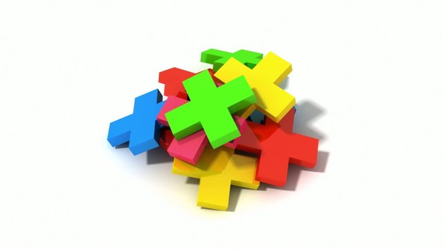 "Plus Mark" Images – Browse 68 Stock Photos, Vectors, and Video | Adobe ...