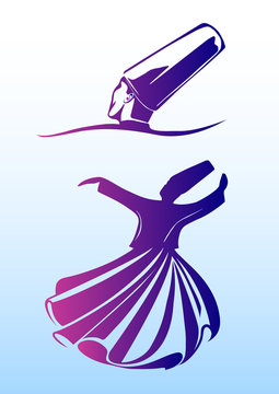 Hakikat Images – Browse 15 Stock Photos, Vectors, and Video | Adobe Stock