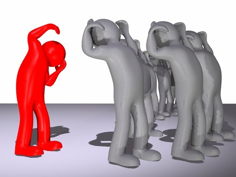 รูปภาพKomanda – เลือกดูภาพถ่ายสต็อก เวกเตอร์ และวิดีโอ41 | Adobe Stock