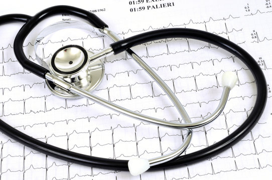 Cardioscope Images – Browse 10 Stock Photos, Vectors, and Video | Adobe ...