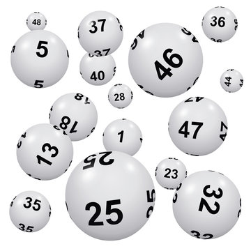 「Quarante-Neuf」の写真素材 | 40件の無料イラスト画像 | Adobe Stock