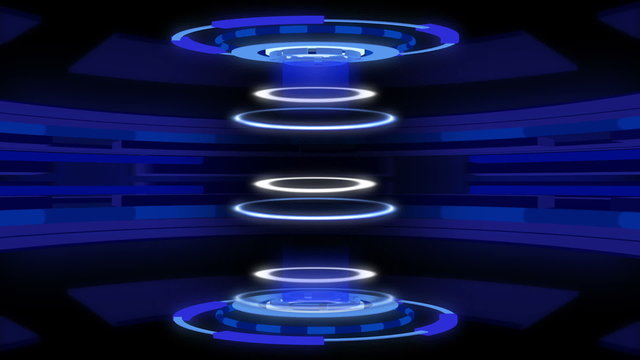 Teleport 이미지 – 찾아보기 17,485 스톡 사진, 벡터 및 비디오 | Adobe Stock