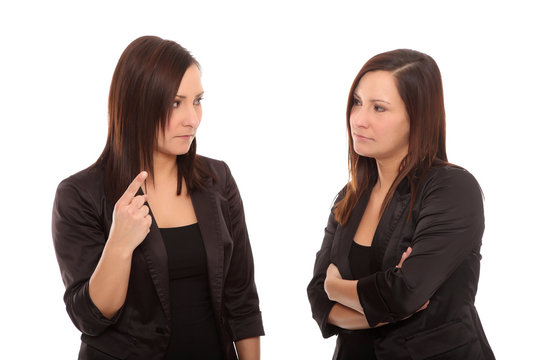 Ausschimpfen Billeder – Gennemse 44 stockfotos, vektorer og videoer ...