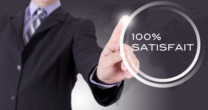 รูปภาพSatisfait – เลือกดูภาพถ่ายสต็อก เวกเตอร์ และวิดีโอ3,173 | Adobe Stock