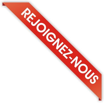 Rejoignez-Nous Images – Browse 115 Stock Photos, Vectors, and Video ...