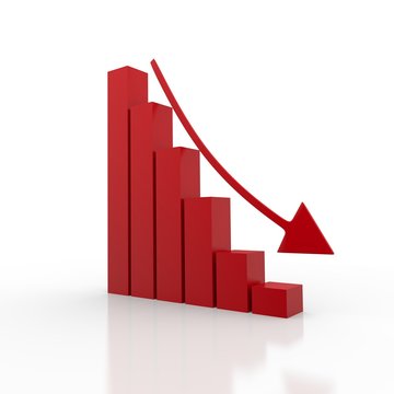 Christopher Pahl Fotos, Bilder, Stockmedien | Adobe Stock