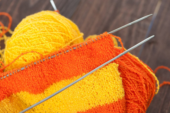 Strickzeug Bilder – Durchsuchen 2,437 Archivfotos, Vektorgrafiken und ...