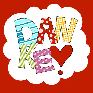 "Danke Schön" Images – Browse 723 Stock Photos, Vectors, and Video ...