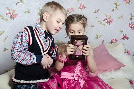 รูปภาพConcernment – เลือกดูภาพถ่ายสต็อก เวกเตอร์ และวิดีโอ198 | Adobe Stock