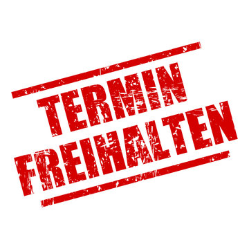 Freihalten Bilder – Durchsuchen 1,176 Archivfotos, Vektorgrafiken und ...