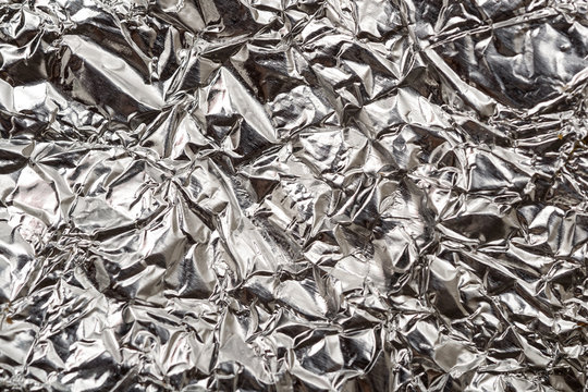 รูปภาพTinfoil – เลือกดูภาพถ่ายสต็อก เวกเตอร์ และวิดีโอ5,848 | Adobe Stock