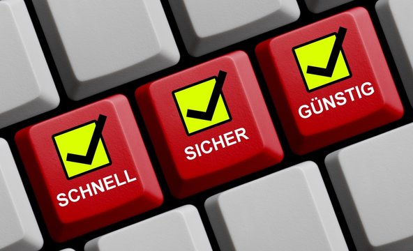 Sicher bilder – Bläddra bland 30,609 stockfoton, vektorer och videor ...