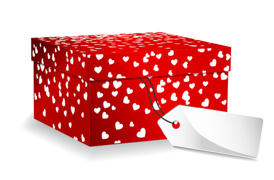 Geschenk Gutschein Icon Images – Browse 14,829 Stock Photos, Vectors ...