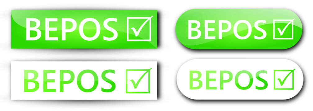 Bepos Images – Browse 67 Stock Photos, Vectors, and Video | Adobe Stock