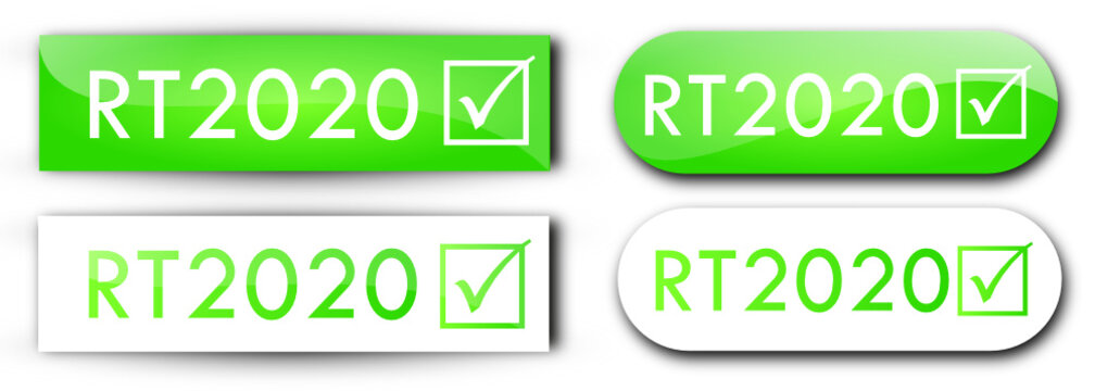 Rt2020 bilder – Bläddra bland 122 stockfoton, vektorer och videor | Adobe Stock