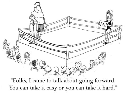 "Change Management Cartoons" Imagens – Procure 44 fotos, vetores e ...