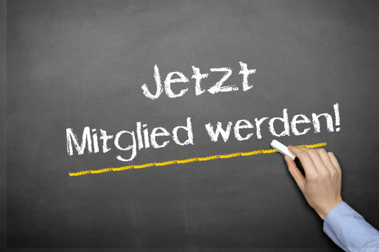 Werden Images – Browse 4,904 Stock Photos, Vectors, and Video | Adobe Stock