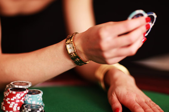 รูปภาพPokerblatt – เลือกดูภาพถ่ายสต็อก เวกเตอร์ และวิดีโอ114 | Adobe Stock