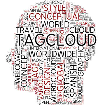 รูปภาพTagcloud – เลือกดูภาพถ่ายสต็อก เวกเตอร์ และวิดีโอ393,176 | Adobe ...