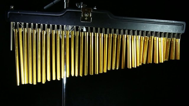 Imagens de Chimes – Explore Fotografias do Stock, Vetores e Vídeos de ...
