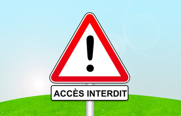 "ne Pas Passer" : photos, illustrations, vecteurs et vidéos libres de ...