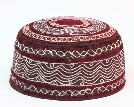 รูปภาพSongkok – เลือกดูภาพถ่ายสต็อก เวกเตอร์ และวิดีโอ2,447 | Adobe Stock