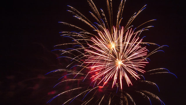 Expolsion Bilder – Durchsuchen 107 Archivfotos, Vektorgrafiken und ...