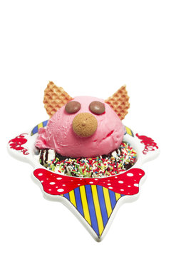 Kindereisbecher Images – Browse 22 Stock Photos, Vectors, and Video ...