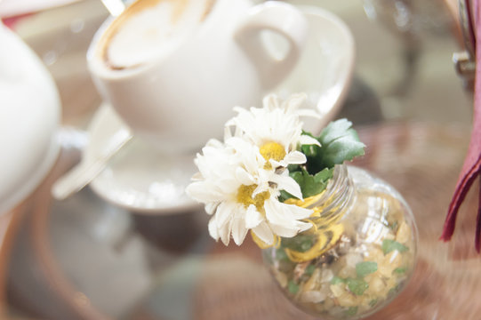 Taple Bilder – Durchsuchen 203 Archivfotos, Vektorgrafiken und Videos ...