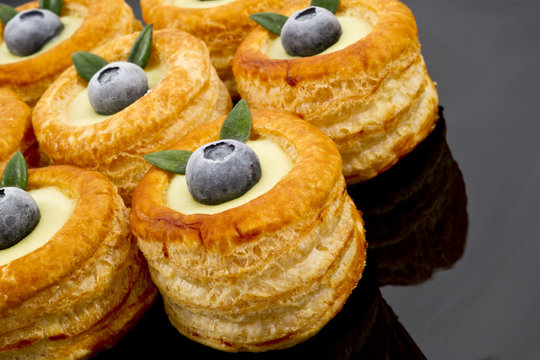 Voulevant Images – Browse 82 Stock Photos, Vectors, and Video | Adobe Stock