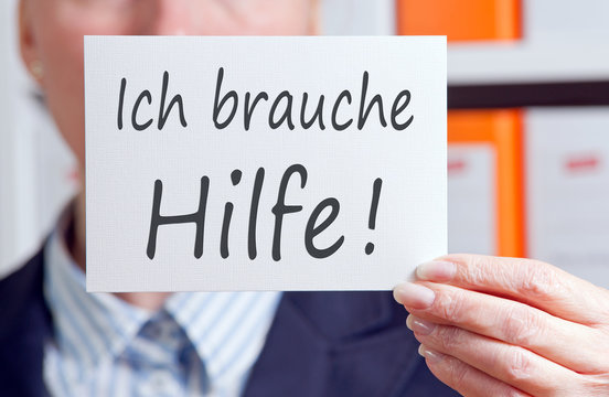 รูปภาพHilferuf – เลือกดูภาพถ่ายสต็อก เวกเตอร์ และวิดีโอ1,427 | Adobe Stock