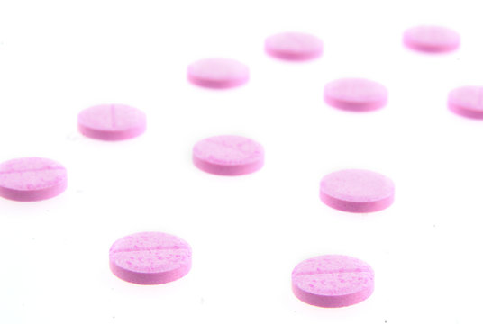 "Pink Pills" Images – Browse 259 Stock Photos, Vectors, and Video ...