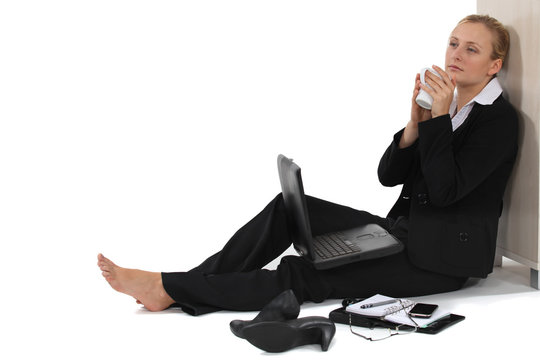 Lethargic Images – Browse 35 Stock Photos, Vectors, and Video | Adobe Stock