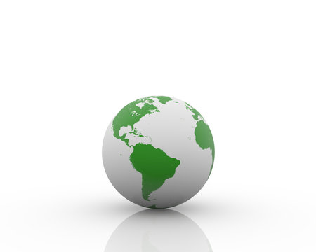 Christopher Pahl Fotos, Bilder, Stockmedien | Adobe Stock