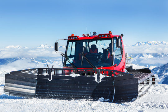 รูปภาพRatrac – เลือกดูภาพถ่ายสต็อก เวกเตอร์ และวิดีโอ549 | Adobe Stock