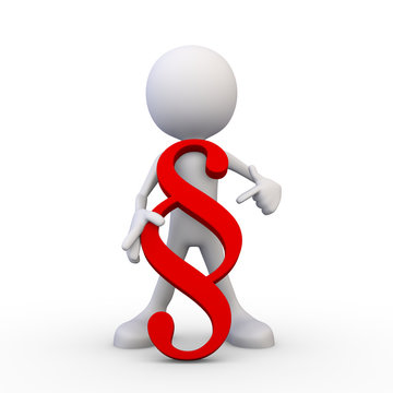 Strafgesetz Images – Browse 437 Stock Photos, Vectors, and Video ...