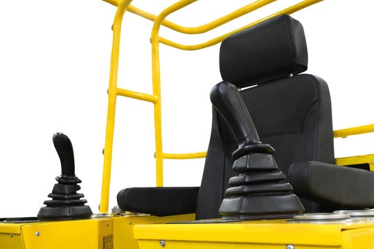 Folk-Lift Images – Browse 81 Stock Photos, Vectors, and Video | Adobe Stock