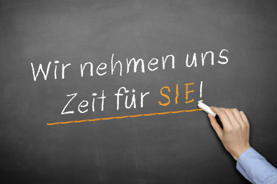 Imágenes de "Zeit Nehmen": descubre bancos de fotos, ilustraciones ...